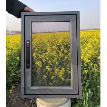 Quality Stainless Steel 304 14 Mesh Security Screen Mosquito Mesh Net For Window for sale