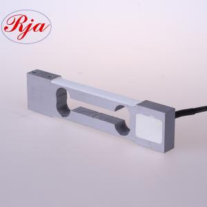 Quality 2kg 3kg 5kg Kitchen Scale single point Load Cell Analog Output Available for sale