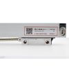 5um 1um Resolution Linear Scale Encoder For Lathe Milling Grinder china 5um 1um Resolution Linear Scale Encoder For Lathe Milling Grinder