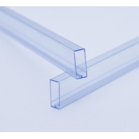 Quality Anti-Static IC Electronic Components LED Connector Electronic Hardware parking for sale