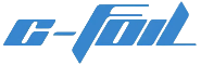 Hui Zhou Bolang Sports Equipment Co., Ltd | ecer.com