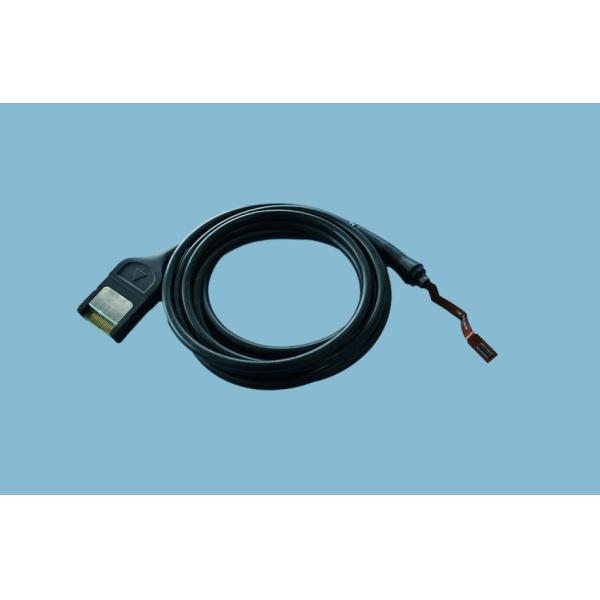Quality Endoscope Medical Camera Cable For Smith & Nephew 560 Camera Head for sale