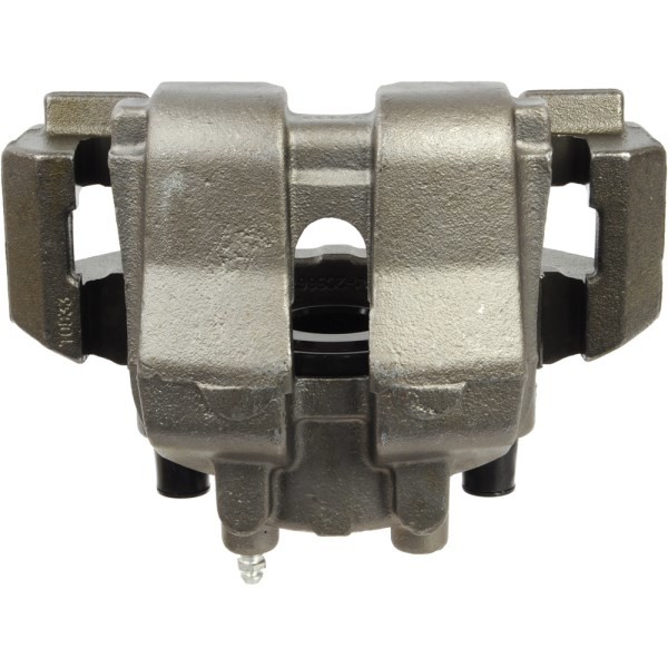 Quality FORD Auto Parts Vehicle Brake Caliper 18B5294 18B5295 OEM AL8Z-2B121-A AL8Z for sale
