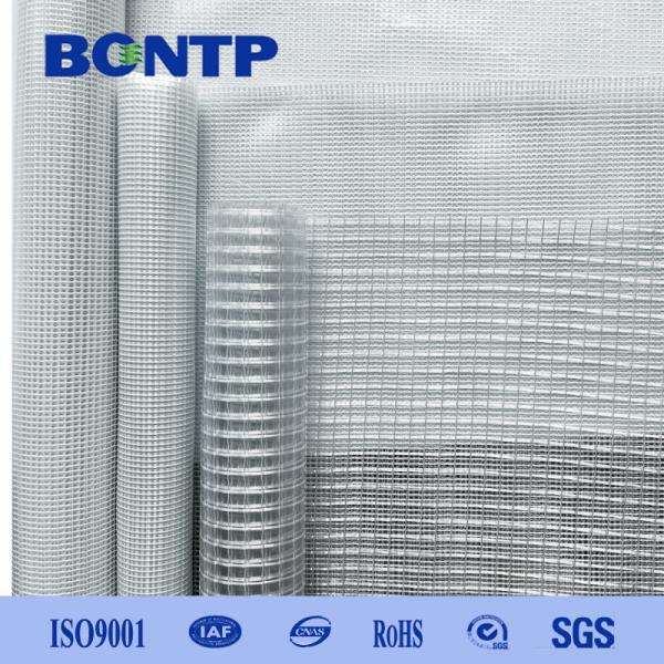 Quality 360gsm Clear PVC Tarpaulin for sale