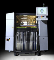 Quality SIPLACE SX1 Siemens SMT Machine for sale
