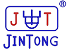 China Dongguan Jintong Plastic Machinery Co., Ltd. logo