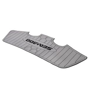 Quality EVA Foam Teak Sheet for sale