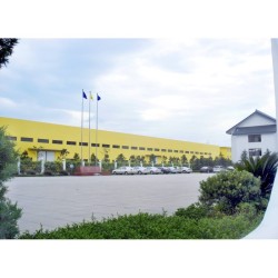China Factory - Beijing Silk Road Enterprise Management Services Co., Ltd.