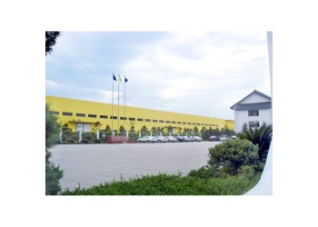 China Factory - Beijing Silk Road Enterprise Management Services Co., Ltd.