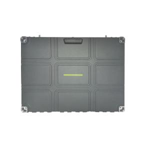 Quality Fine Pixel Pitch LED Display for sale