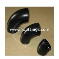 Quality pipe elow ,High Pressure Pipe Fittings for sale