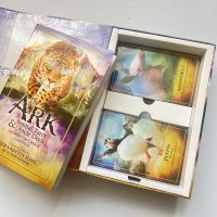 Quality 1 Ace 4 Colour Playing Card Back Design PP Material For Gamers for sale