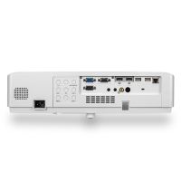 Quality Flyin 4k Hdr Wxga 5000 Lumens Laser Projector for Educational for sale