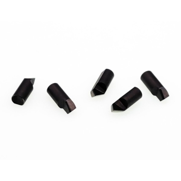 Quality PCBN Boring inserts for sale