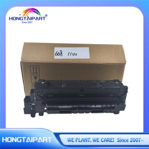 Quality Fuser Assembly 110V RM2-1256-000 RM2-1256-000CN RM2-1256 For H P LaserJet M607 for sale