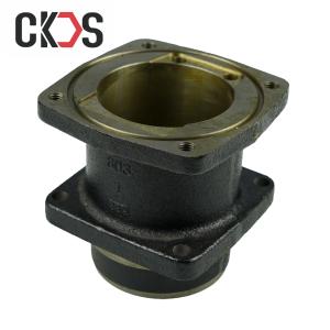 Quality Air Brake Compressor Repair Kits for sale