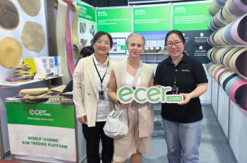China Factory - Hefei Purple Horn E-Commerce Co., Ltd.