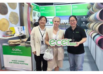 China Factory - Hefei Purple Horn E-Commerce Co., Ltd.