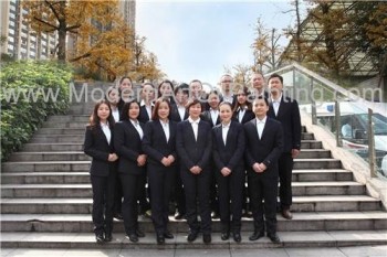 China Factory - Xiamen LKL Fine Arts Co., Ltd.