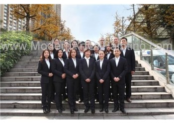 China Factory - Xiamen LKL Fine Arts Co., Ltd.