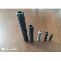 Quality Phosphated Slotted Stainless Steel Dowel 3x26mm Elastic Cylindrical Pin for sale