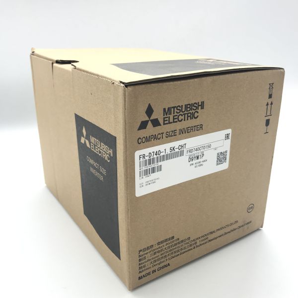 Quality HPTS-3-S-D-VT for sale