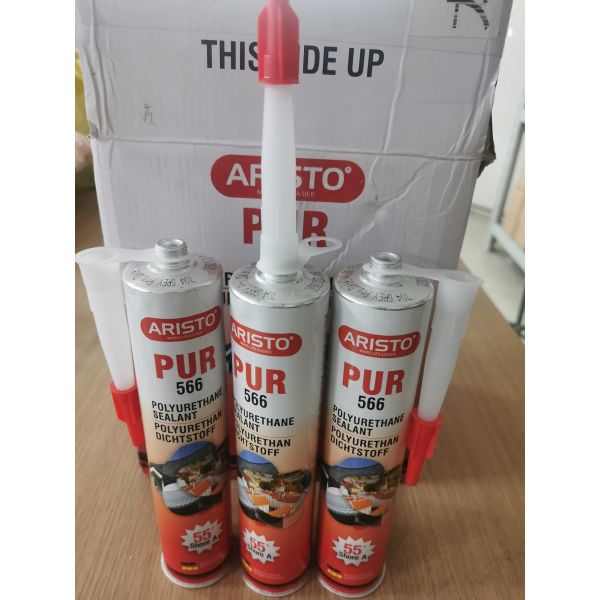 Quality ISO/TS 16949: 2002 Certified Corrosion Resistant Fast Curing Polyurethane for sale