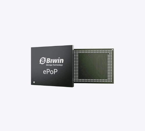 Quality BWCD24L-04G BWCD24M-08 BWCK1EZH-32G-X BWCL1EZC-32G-X BWCK1EZC05-64G BWCK1KZC02-64G EPOP LPDDR4X IC Chips For Smart Wear AR/VR for sale