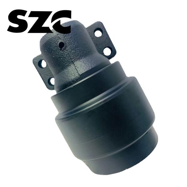 Quality Pc400 Top Roller Excavator Aftermarket Komatsu Undercarriage Parts for sale