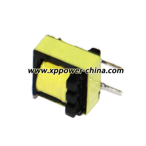 Quality EE8.3 High Frequency Transformer for sale