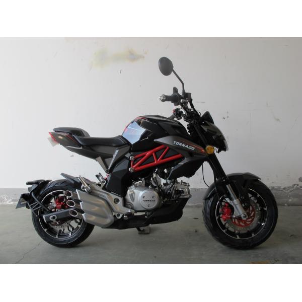 Quality Vacuum Tires 15L Dragster 125R Mini Sport Motorcycle for sale