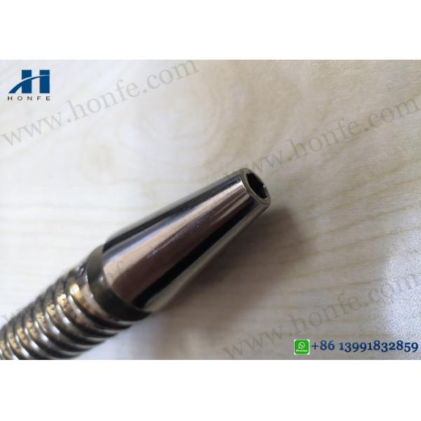 Quality Vamatex Looms Parts C401 Temple Cylinder 21pcs Lh2690322 Rh3690320 for sale
