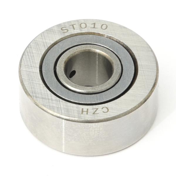 Quality STO Type Cam Followers And Track Rollers for sale