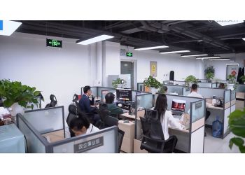 China Factory - Beijing Jiayetongchuang Technology Co., Ltd.