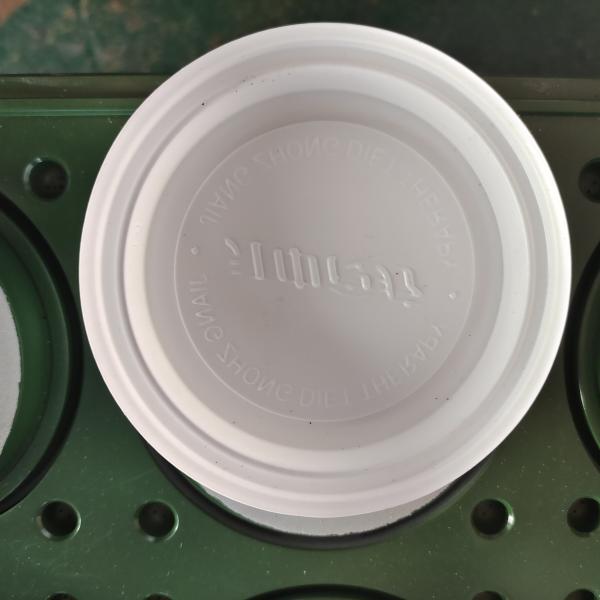 Quality Industrial Thermoforming Mold Customized Vacuum Form Tooling Mold for sale