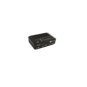Quality Miniature Wireless HDMI Video Transmitter H.265 full HD 1080P UAV transmitter for sale