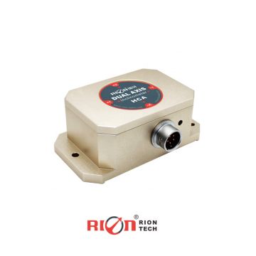 Quality HCA528T Biaxis MEMS Inclination Sensor High Precision RION angle tilt sensor for sale