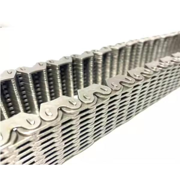 Quality HV077 0.25 Inch Transfer Case Chain Hummer Power Transmission Solution for sale