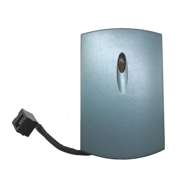 Quality wireless rfid card reader wireless rfid reader for vehicle wireless contactless card reader rfid for sale