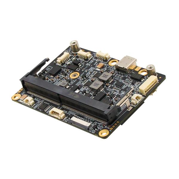 Quality UAV NVIDIA AI Board Jetson Nano Development Board Industrial OEM for sale