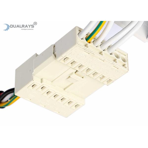 Quality 75W Fixed Power Universal Plug in Linear light Module 2 80W equivalent for sale