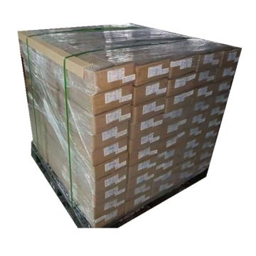 Quality Cycle Life 2000 Times 140g LiFePO4 Cylindrical Cells for sale