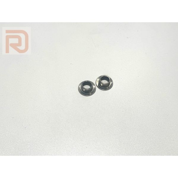 Quality New Container Normal Bush & Accessories & Container Parts for sale