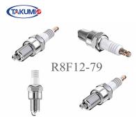 Quality Bosch 7315 CHAMPION RN79 DENSO Brush Cutter Spark Plugs for sale