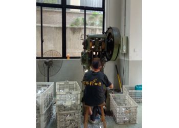 China Factory - Yongkang Ruifan E-commerce Co., Ltd.