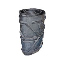 Quality Milling Machine Parts for sale