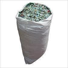 Quality Full Automatic Thick Plastic Plate Duroplasts Two-Axis Crusher Shredder 2300 for sale