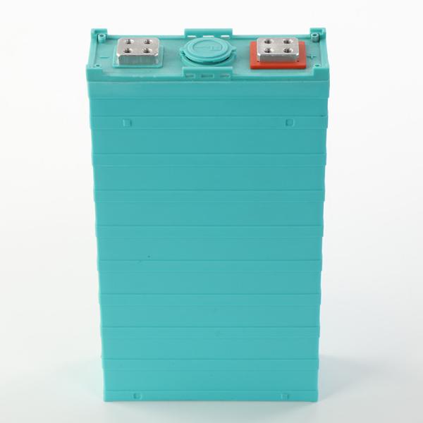 Quality Marine 48V 100Ah 5.12KWh LiFePO4 Lithium Battery for sale