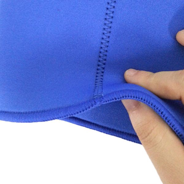 Quality Far-Infrared Knee Support for sale