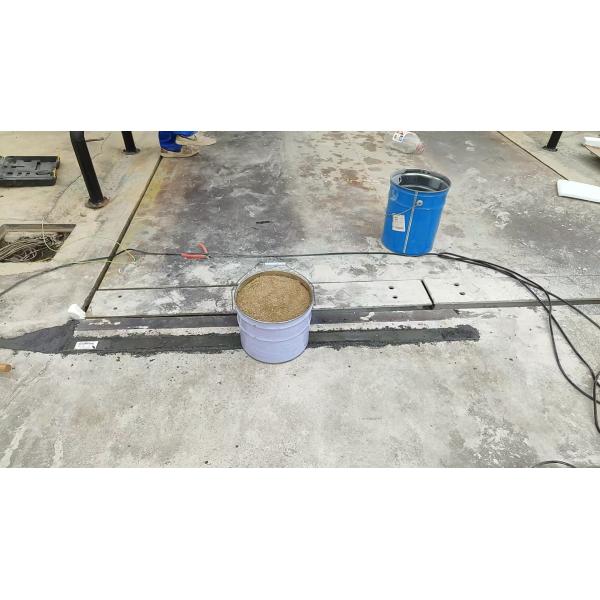 Quality Experience Unmatched Accuracy with Vehicle Recognition System's 60mm Sensor for sale